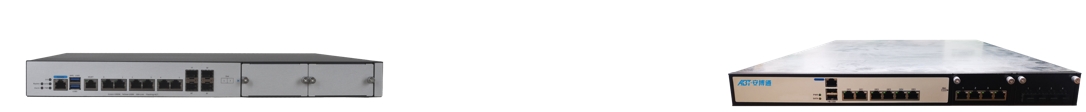 安博通SG8000系列深度安全网关设备_万兆级防火墙系统设备_网络安全防护设备推荐-云巴巴