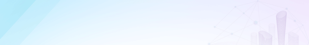 Coding停服！TAPD+CNB限时福利，无缝替代Coding开启高效研发 -云巴巴