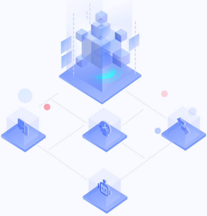 AskBot企业级员工AI助手解决方案_企业级AI Agent开发平台_智能知识管理平台-云巴巴