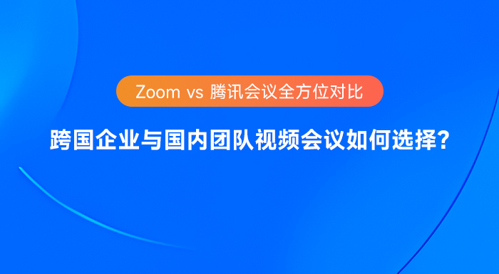 Coding停服！TAPD+CNB限时福利，无缝替代Coding开启高效研发 -云巴巴