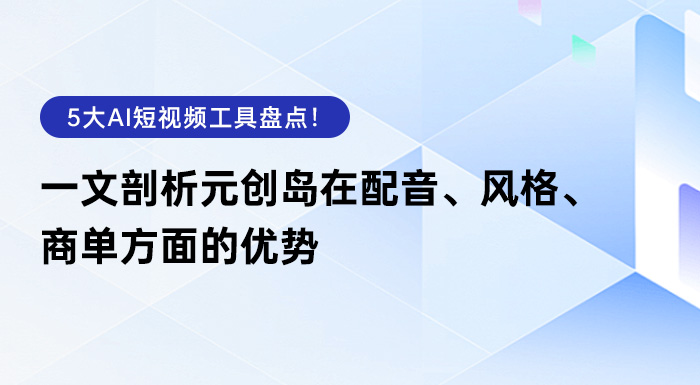 Coding停服！TAPD+CNB限时福利，无缝替代Coding开启高效研发 -云巴巴