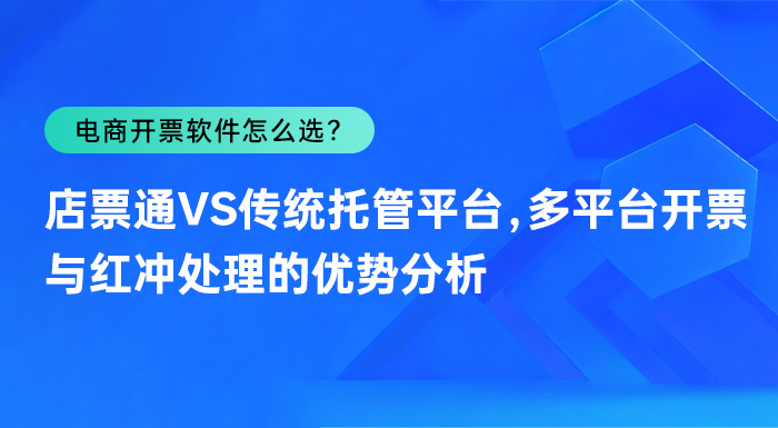 Coding停服！TAPD+CNB限时福利，无缝替代Coding开启高效研发 -云巴巴