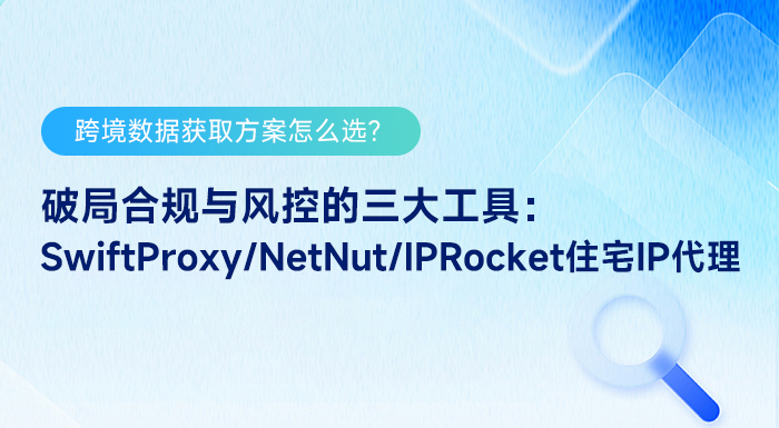 Coding停服！TAPD+CNB限时福利，无缝替代Coding开启高效研发 -云巴巴